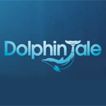 Ready to dive into Dolphin Tale | Born Just Right