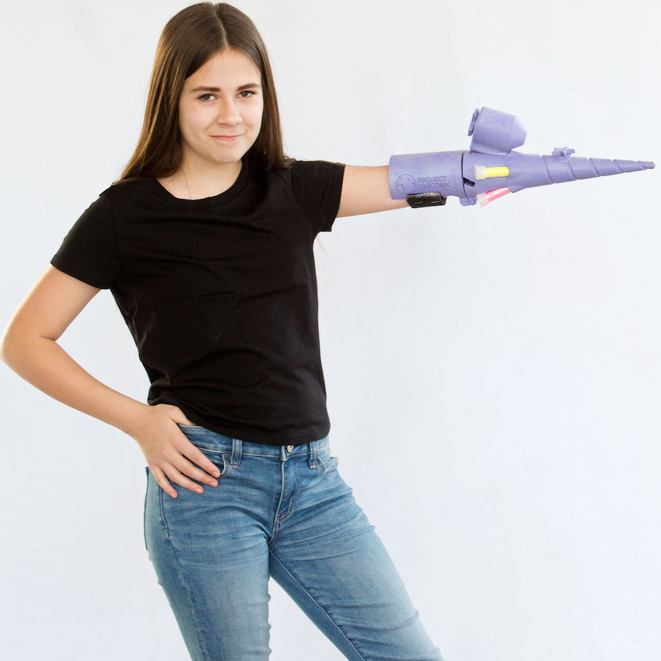 Our People | Born Just Right